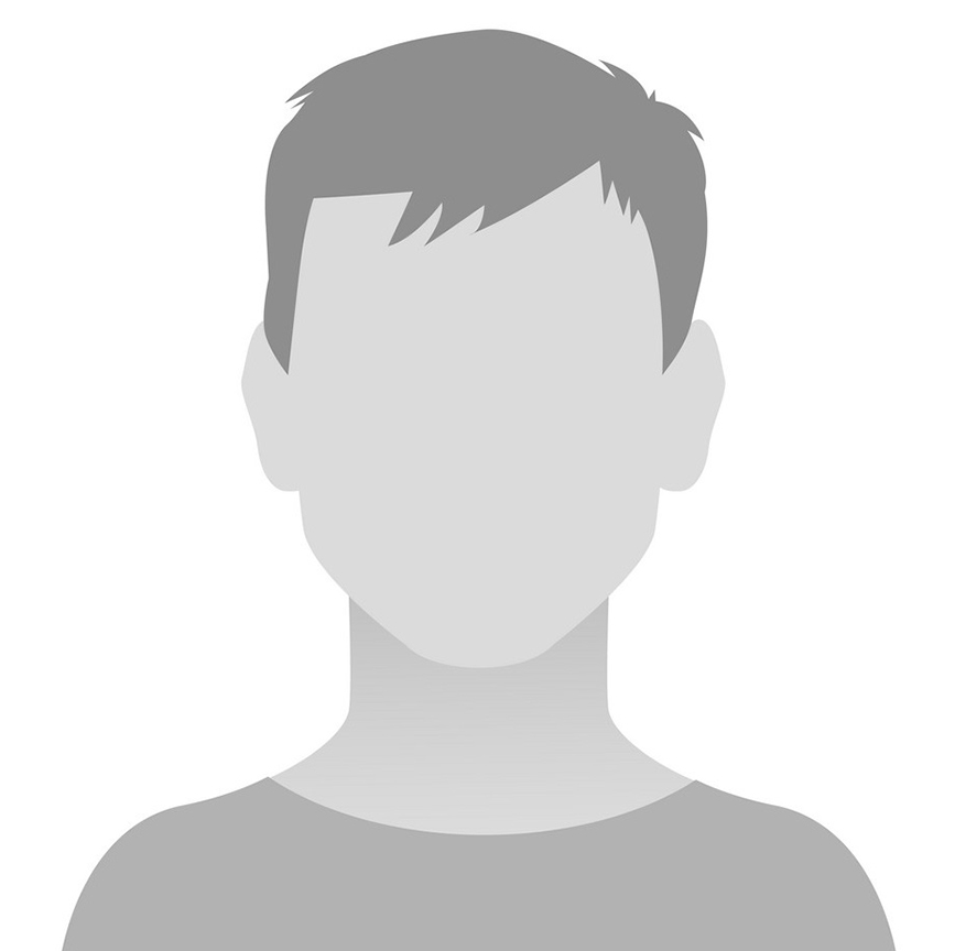 Kern Valley Health District - Hospital Leadership